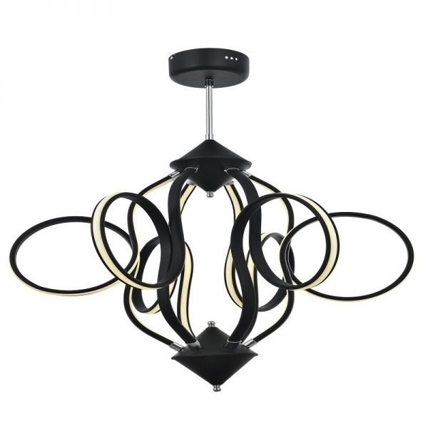 Led Avize – Trend Aydınlatma