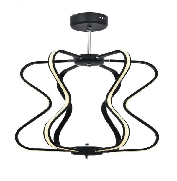 Led Avize – Trend Aydınlatma